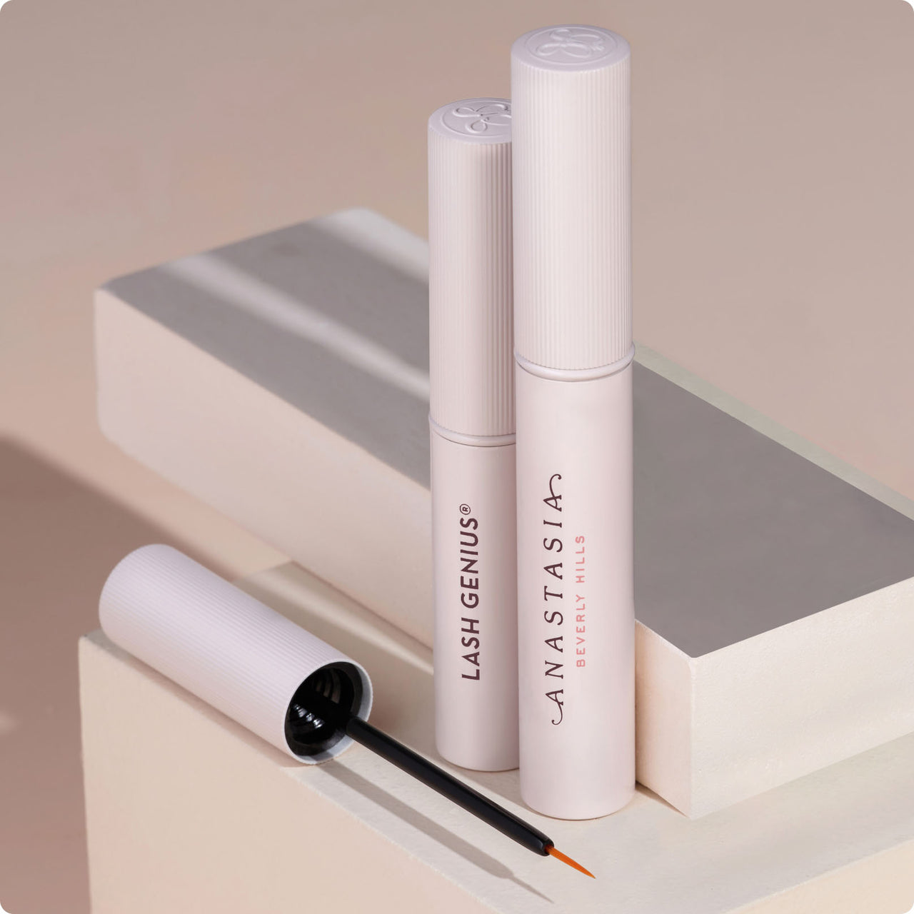 Lash Genius® Conditioning Lash Serum | Anastasia Beverly Hills