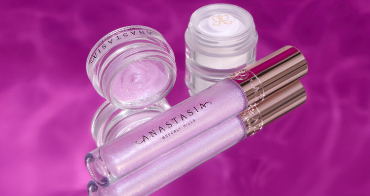 Deep Dive ABH/ ABH Signature Minis | Anastasia Beverly Hills