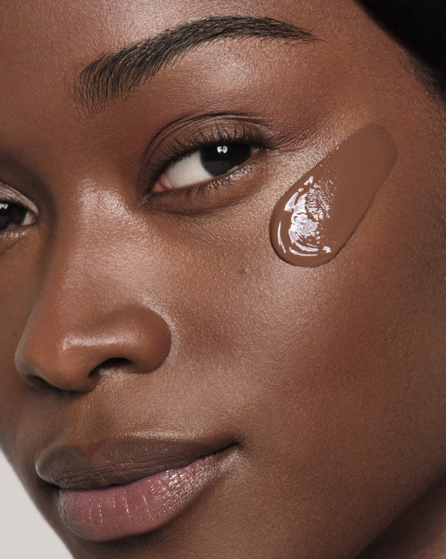 Magic Touch Concealer | Anastasia Beverly Hills