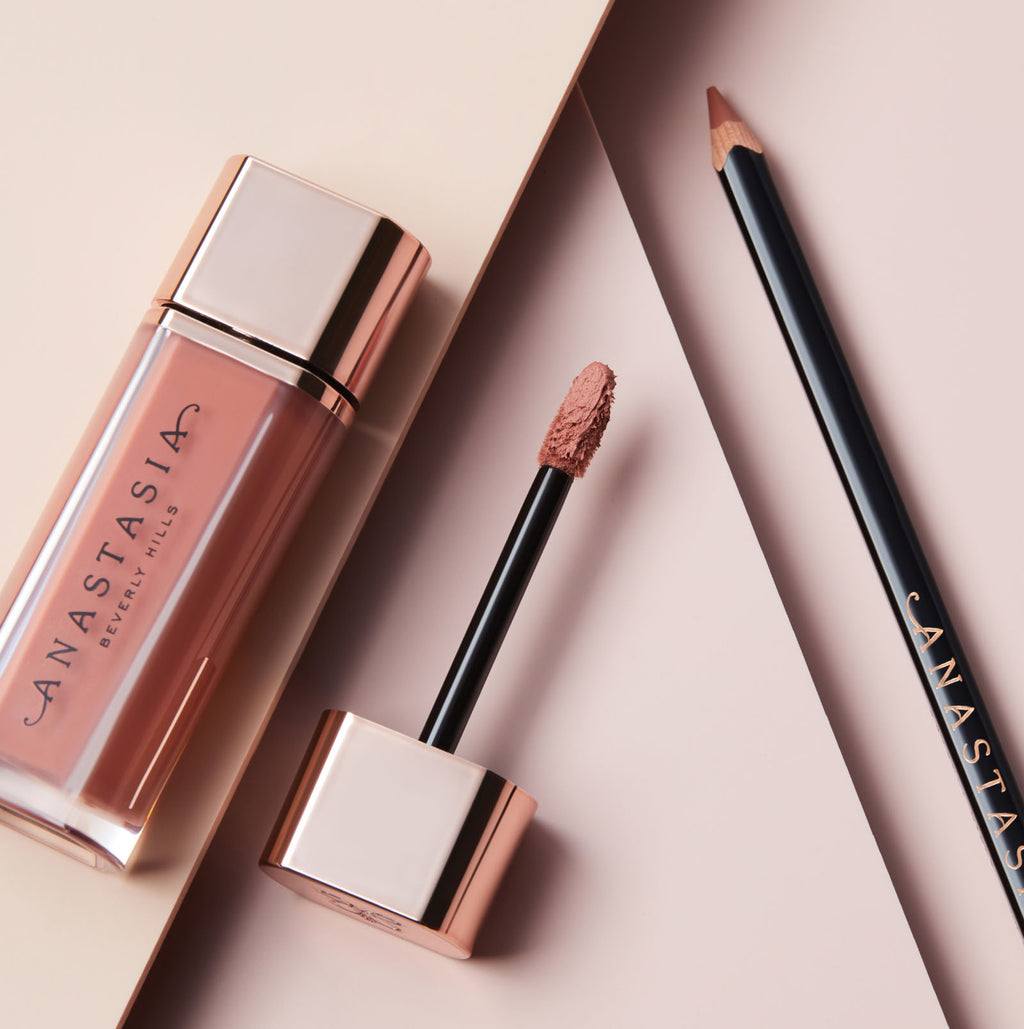 Gift Guide: Valentine's Day Gifts | Anastasia Beverly Hills