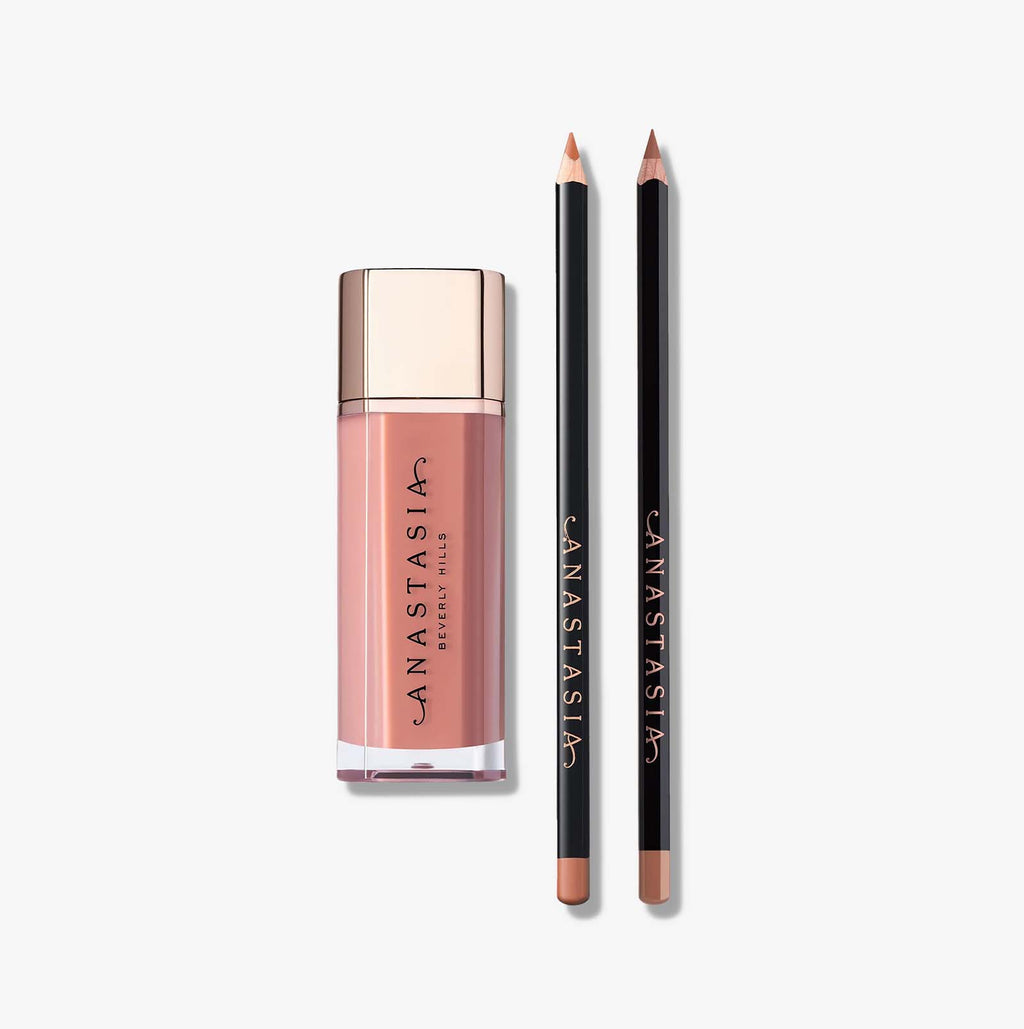 Gift Guide: Valentine's Day Gifts | Anastasia Beverly Hills