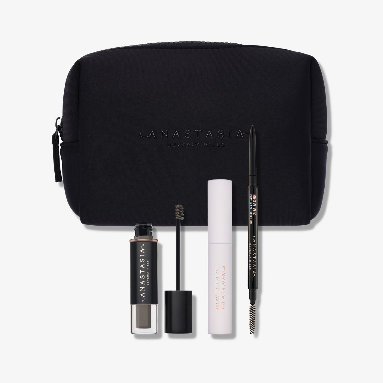Eyebrow Kits | Anastasia Beverly Hills