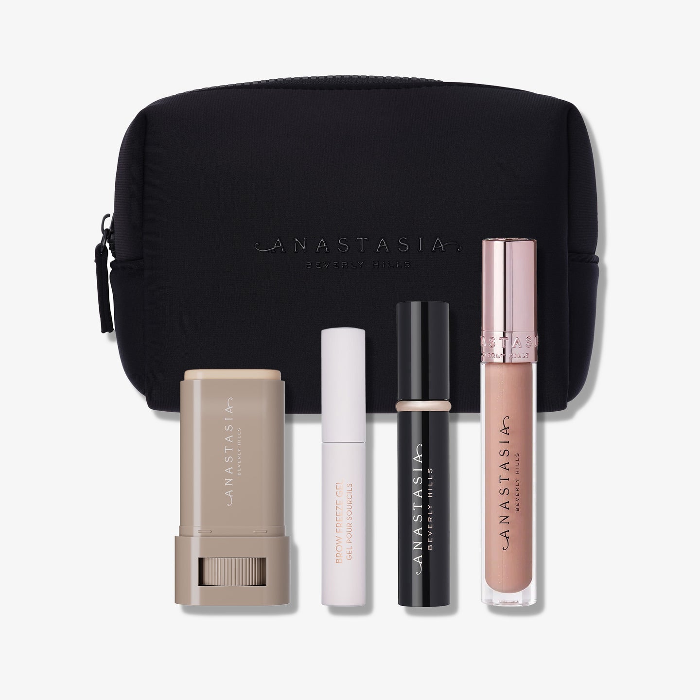 Eyebrow Kits | Anastasia Beverly Hills