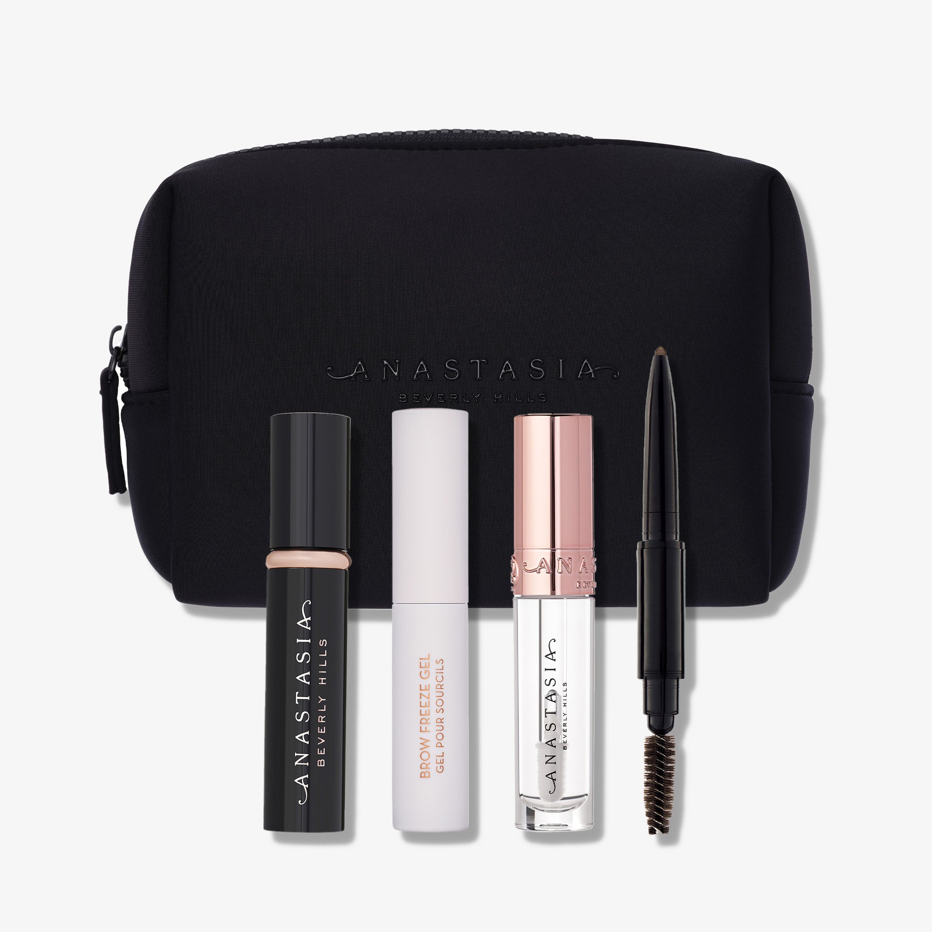 Magic Touch Concealer | Anastasia Beverly Hills