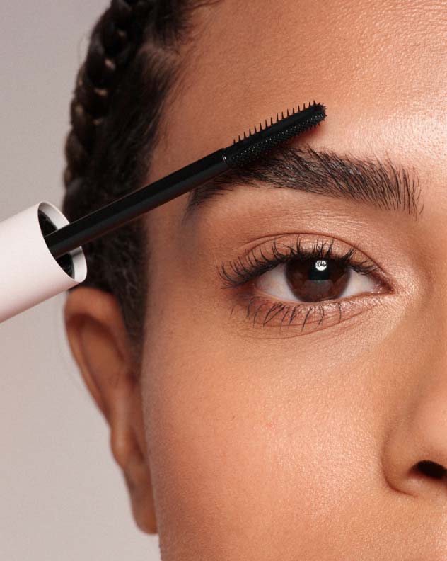 Get the Look Beginner Brows | Anastasia Beverly Hills