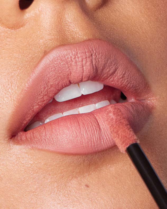 How To Get Fuller-Looking Lips | Anastasia Beverly Hills