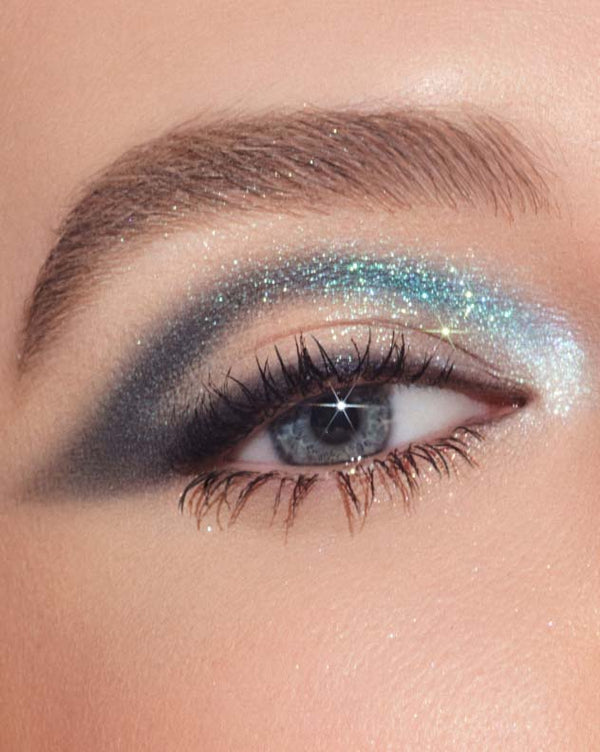 Nordstrom Services – Anastasia Beverly Hills