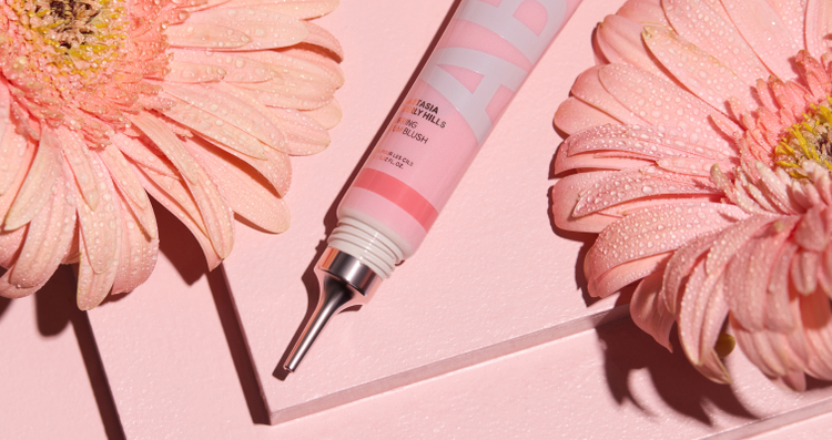 Magic Touch Concealer | Anastasia Beverly Hills