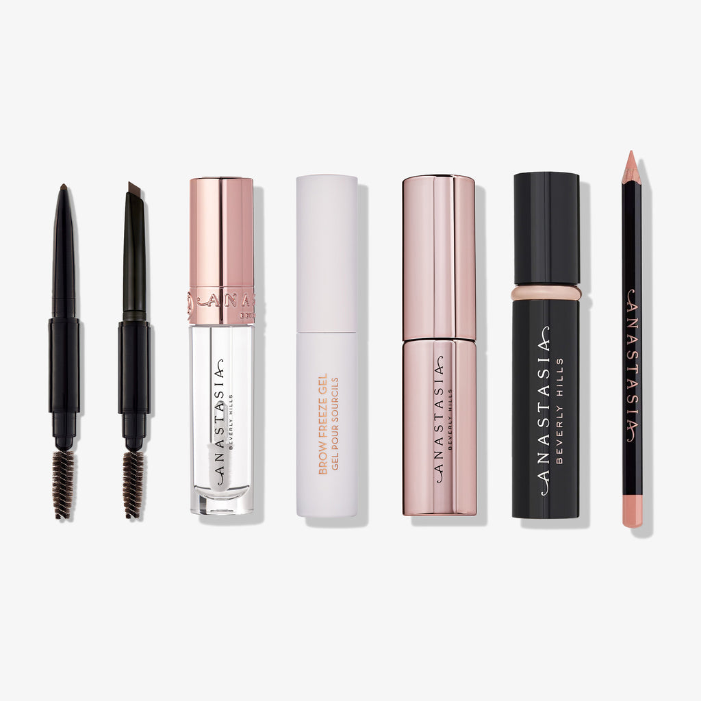 DIPBROW® Pomade | Anastasia Beverly Hills