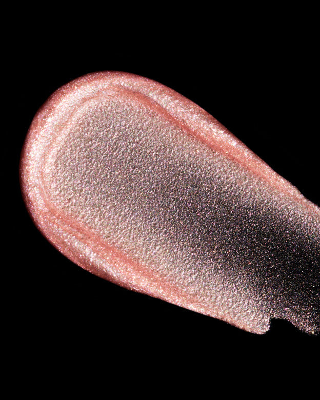 Learn More Cosmic Collection | Anastasia Beverly Hills