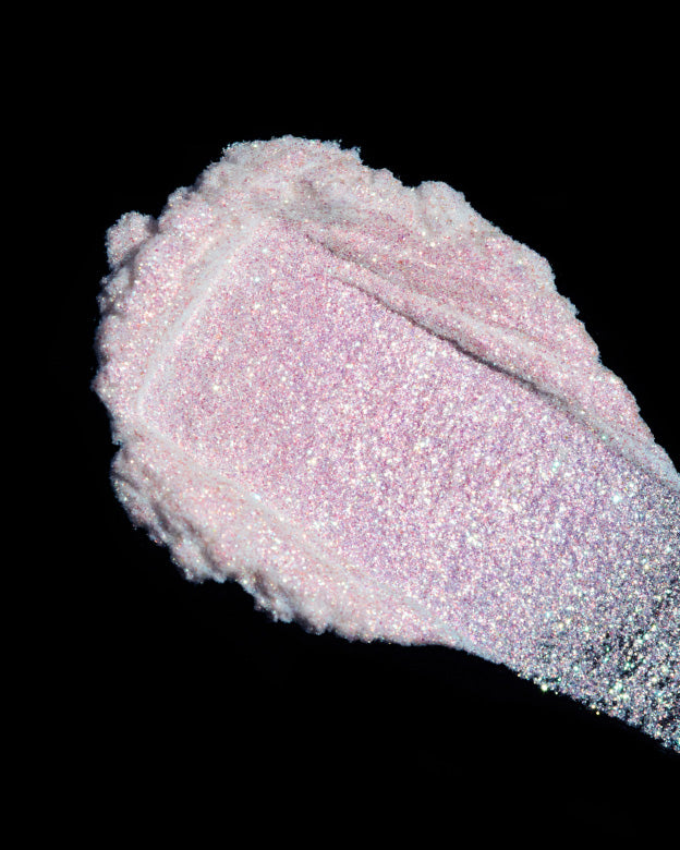 Learn More Cosmic Collection | Anastasia Beverly Hills