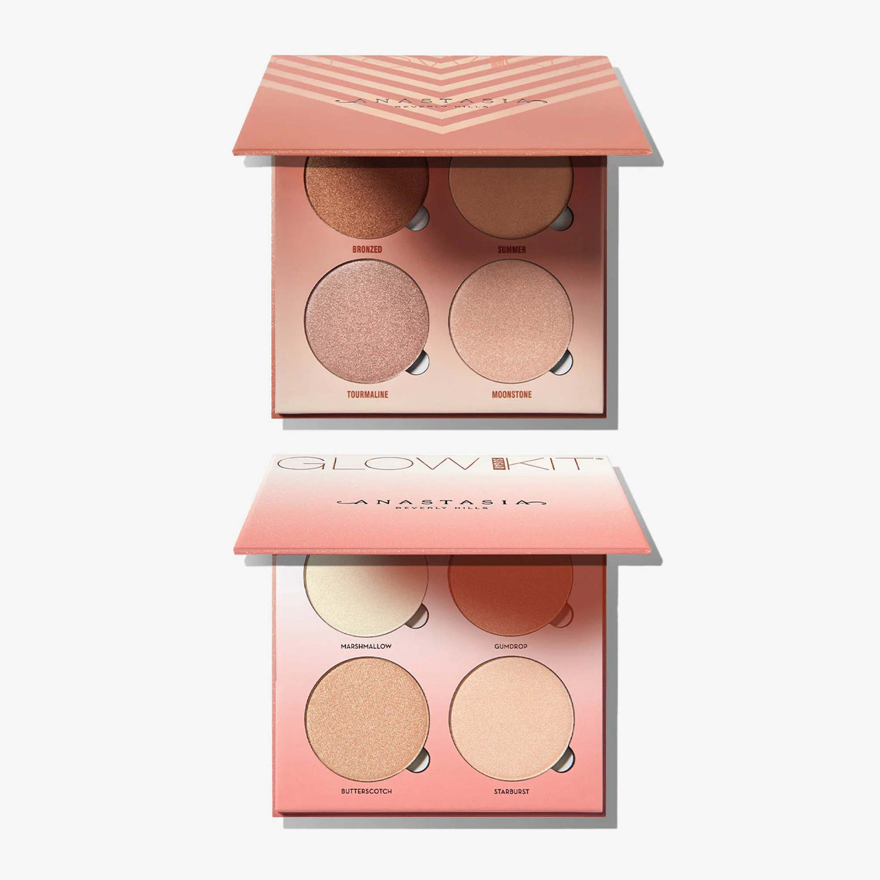 Sun Dipped Glow Kit | Anastasia Beverly Hills