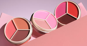ABH Inner Circle | Anastasia Beverly Hills