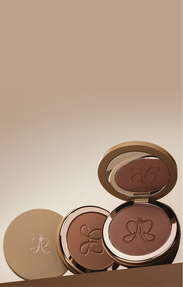 Anastasia Beverly Hills Cosmetics & Beauty | Official Website