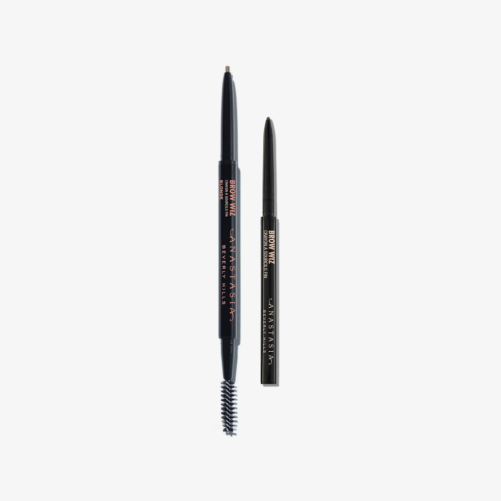 Eyebrow Kits | Anastasia Beverly Hills