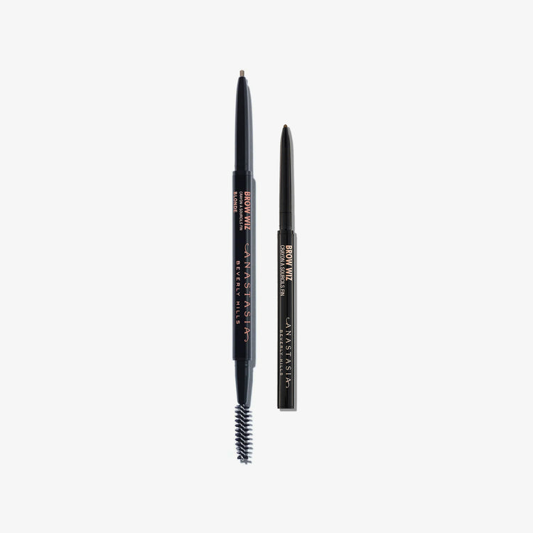 Eyebrow Kits | Anastasia Beverly Hills