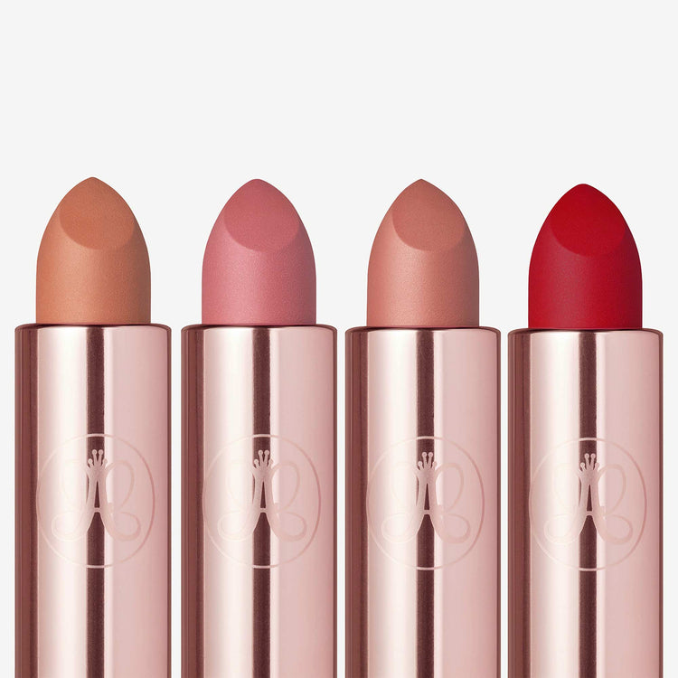 Anastasia Beverly Hills Cosmetics & Beauty | Official Website