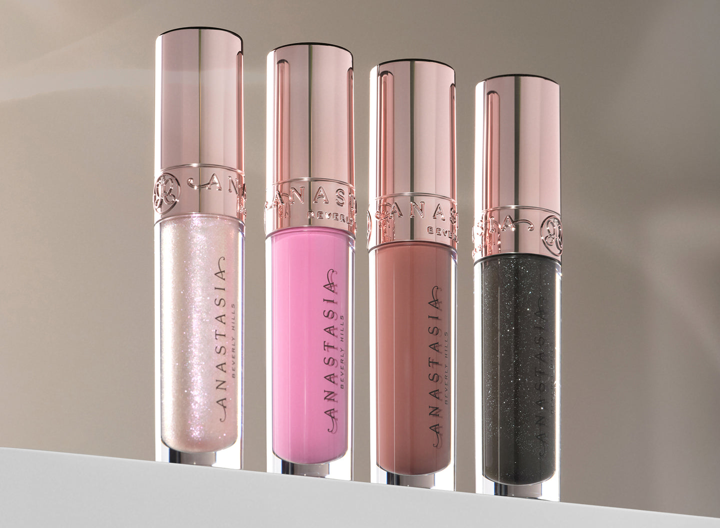 Anastasia Beverly Hills Cosmetics & Beauty | Official Website