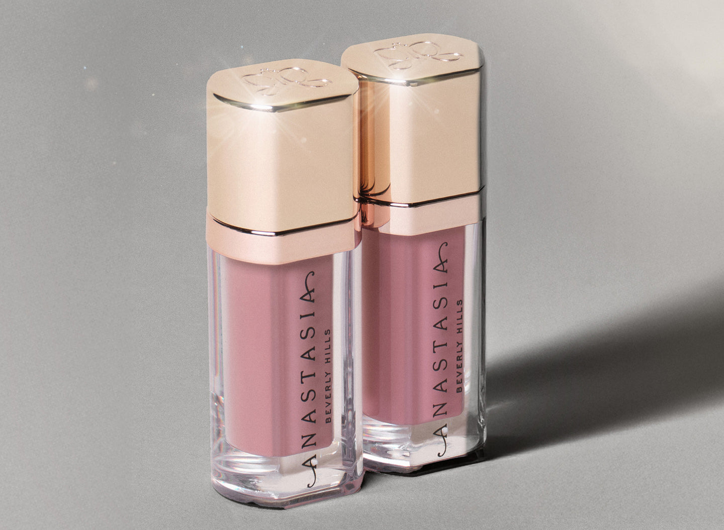 Anastasia Beverly Hills Cosmetics & Beauty | Official Website