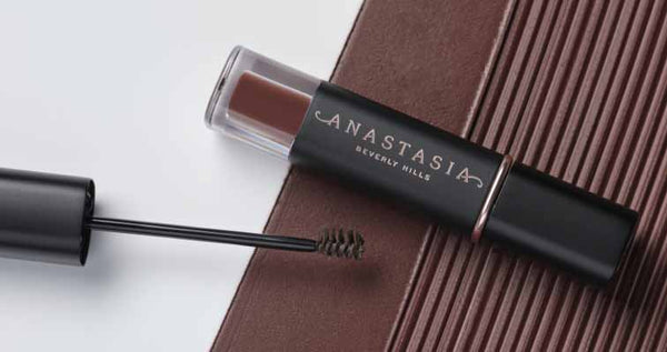 Deep Dive ABH/ ABH Signature Minis | Anastasia Beverly Hills