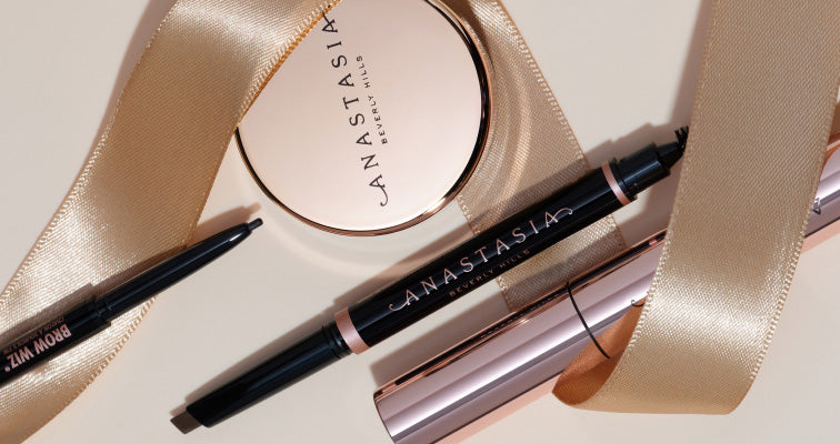 ABH INNER CIRCLE – Anastasia Beverly Hills