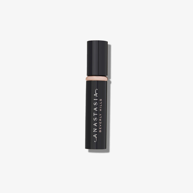 Magic Touch Concealer | Anastasia Beverly Hills