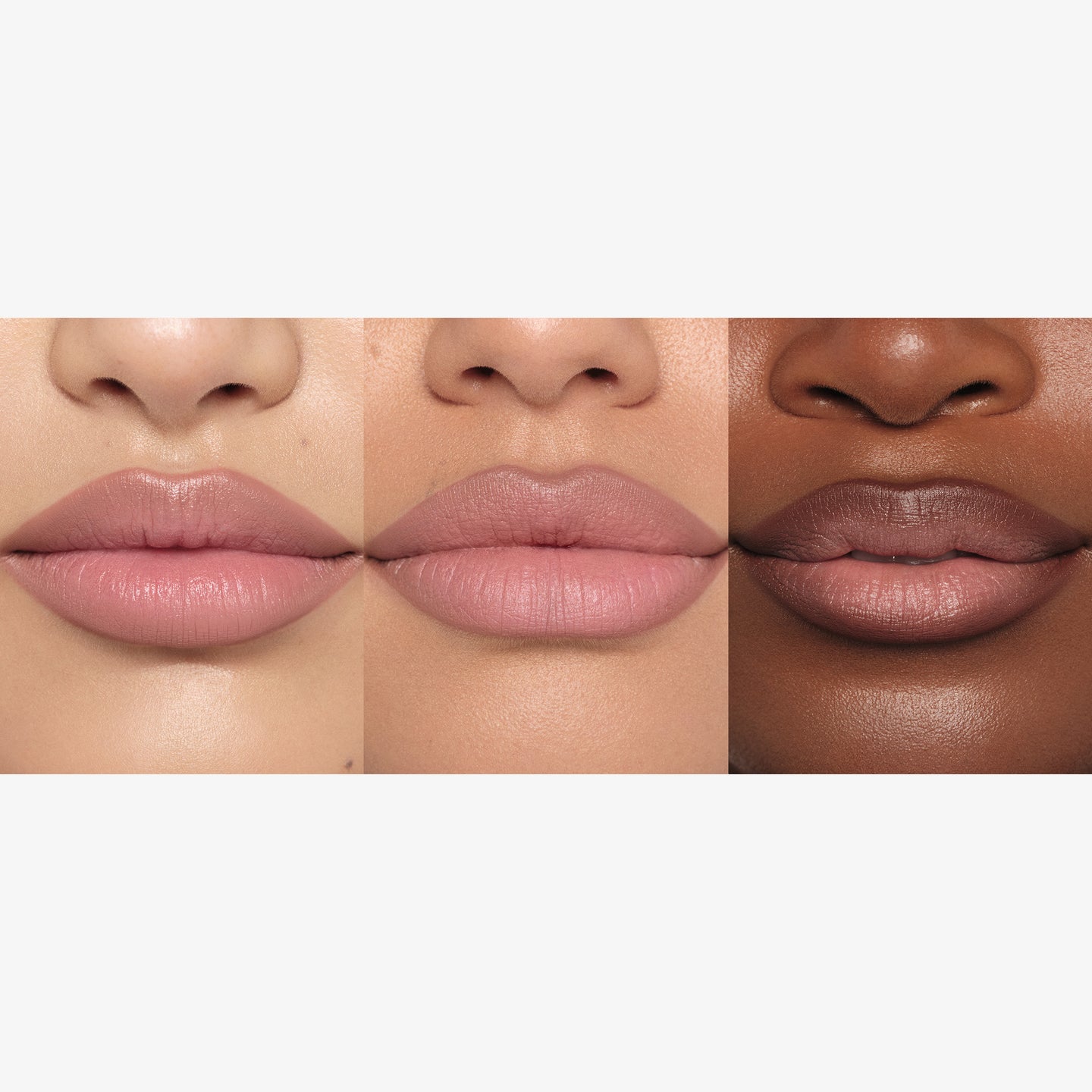 Lip Makeup | Anastasia Beverly Hills