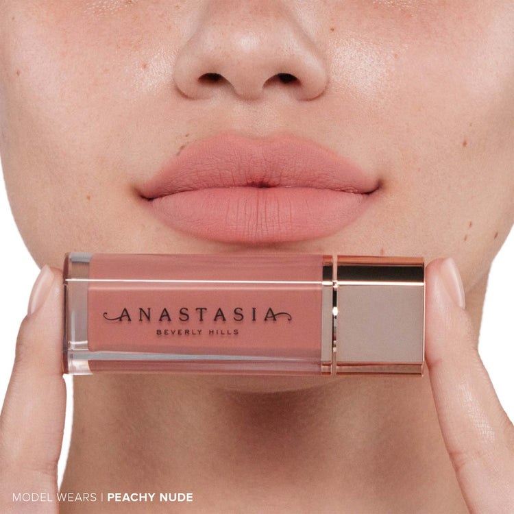 Face Makeup | Anastasia Beverly Hills