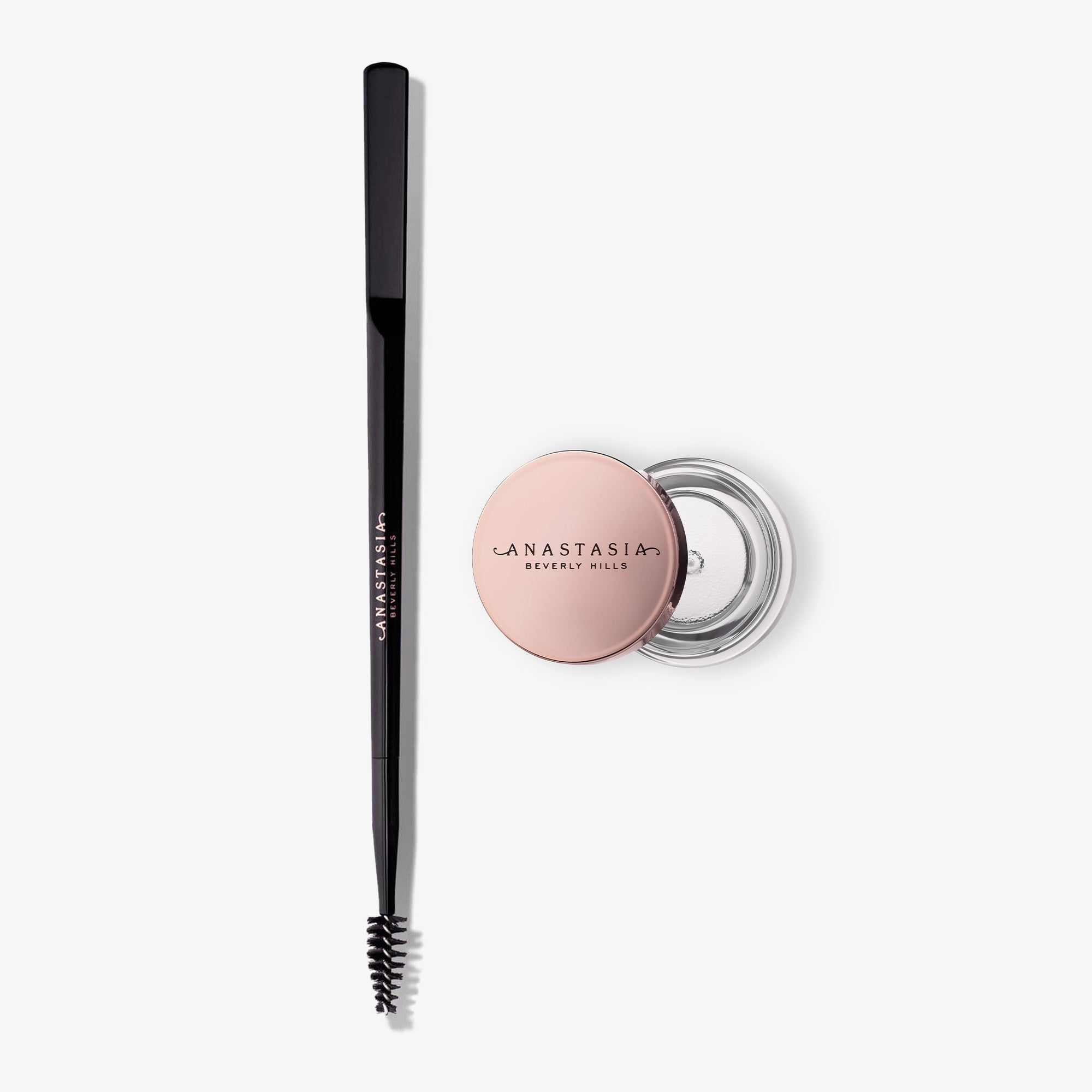 Laminated Brow Essentials Kit | Anastasia Beverly Hills