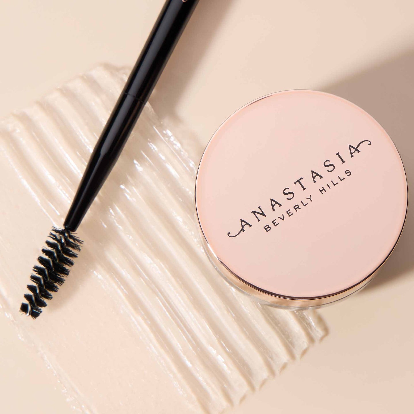 Eyebrow Kits | Anastasia Beverly Hills