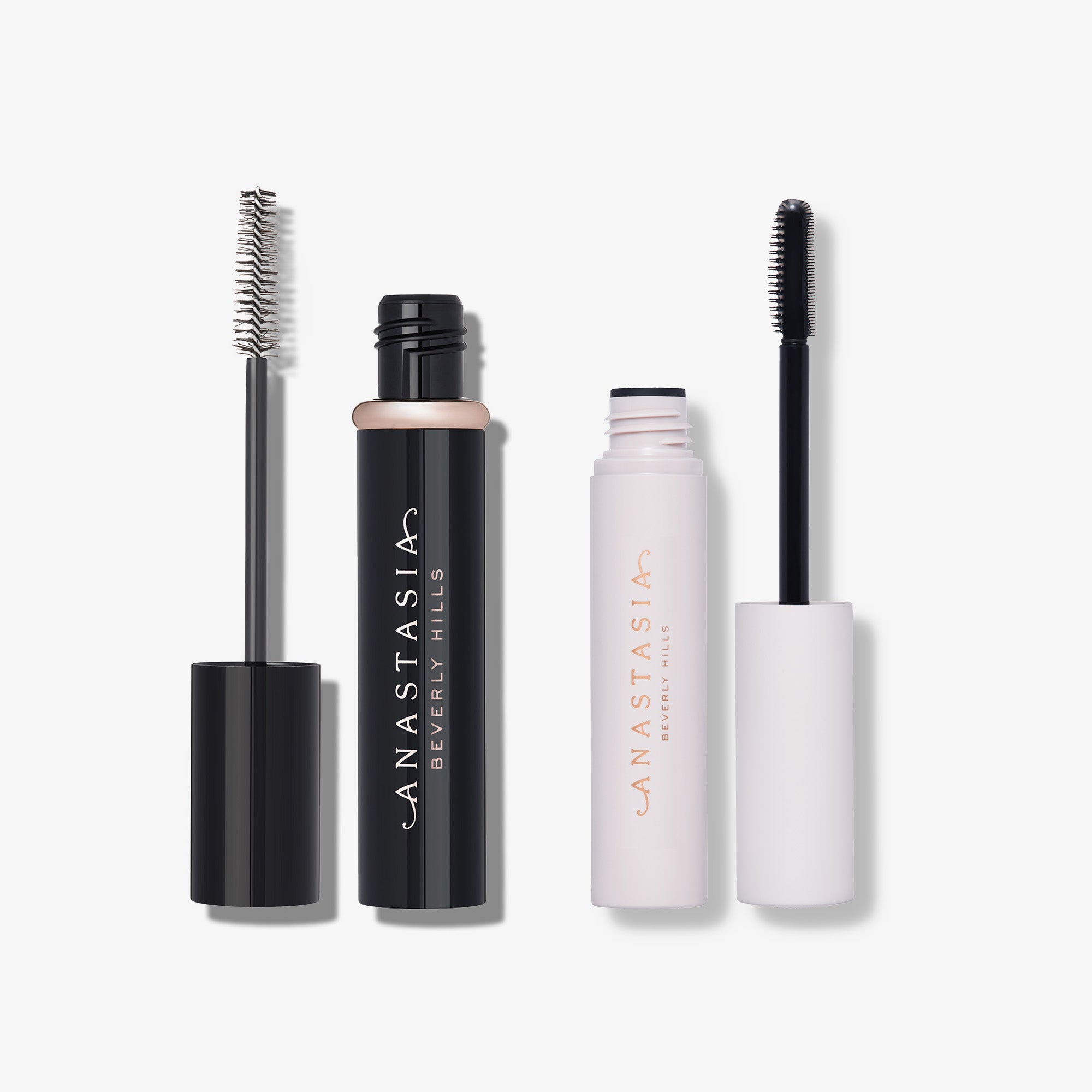 Sculpted Brow & Lash Duo | Anastasia Beverly Hills