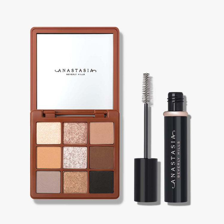 Anastasia Beverly Hills Cosmetics & Beauty | Official Website