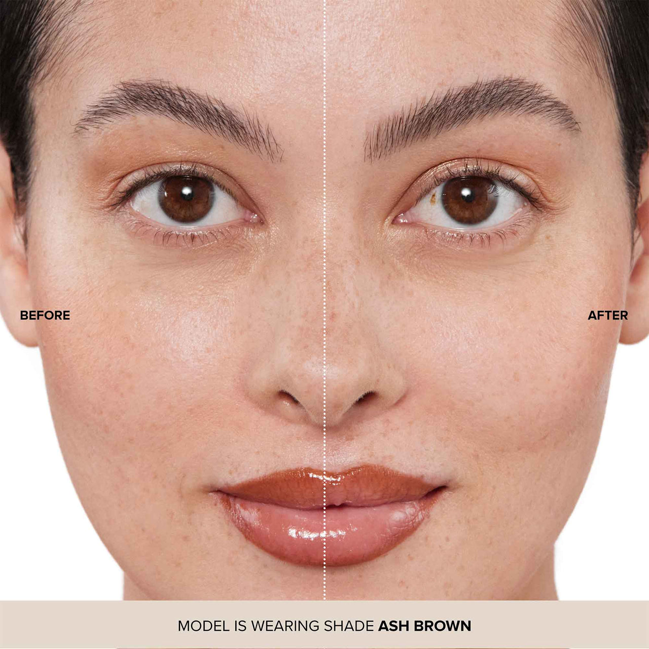 Brow Powder Duo | Anastasia Beverly Hills