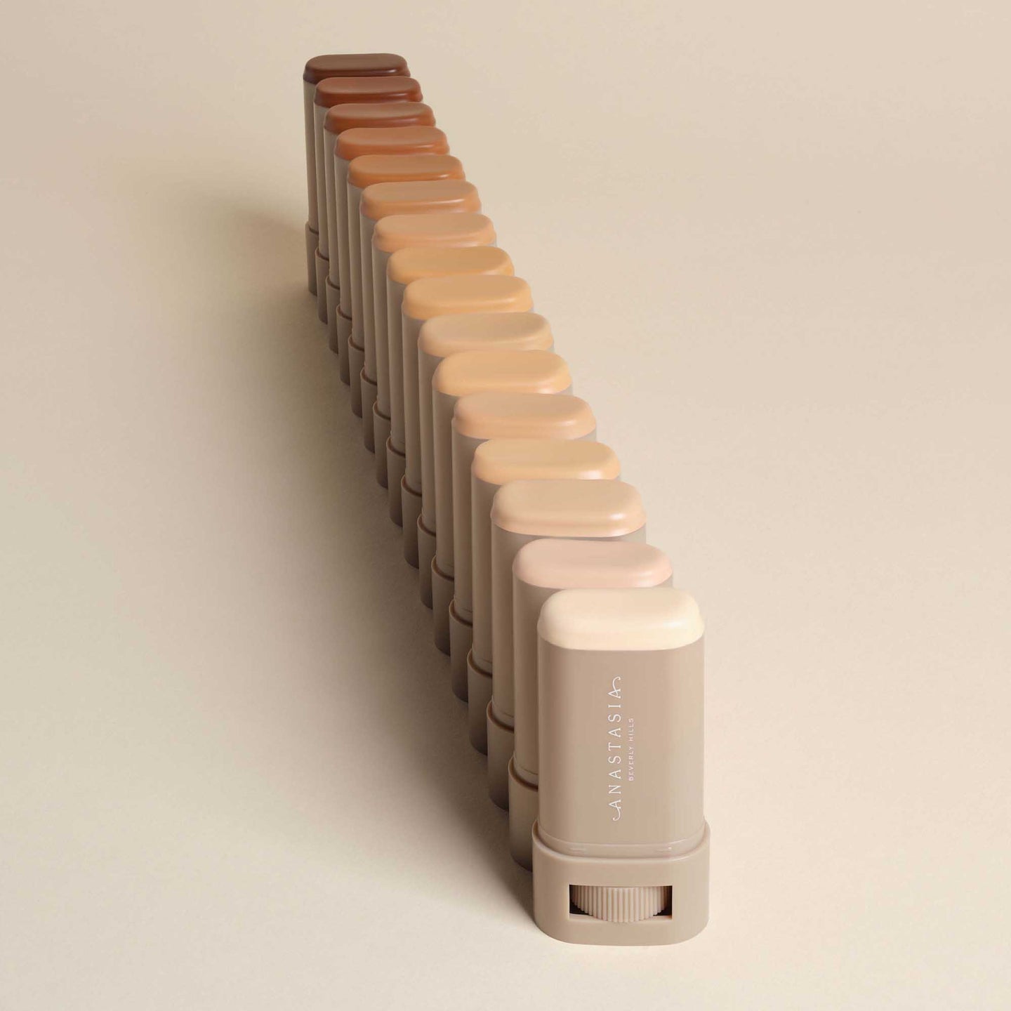 Stick Highlighter | Anastasia Beverly Hills