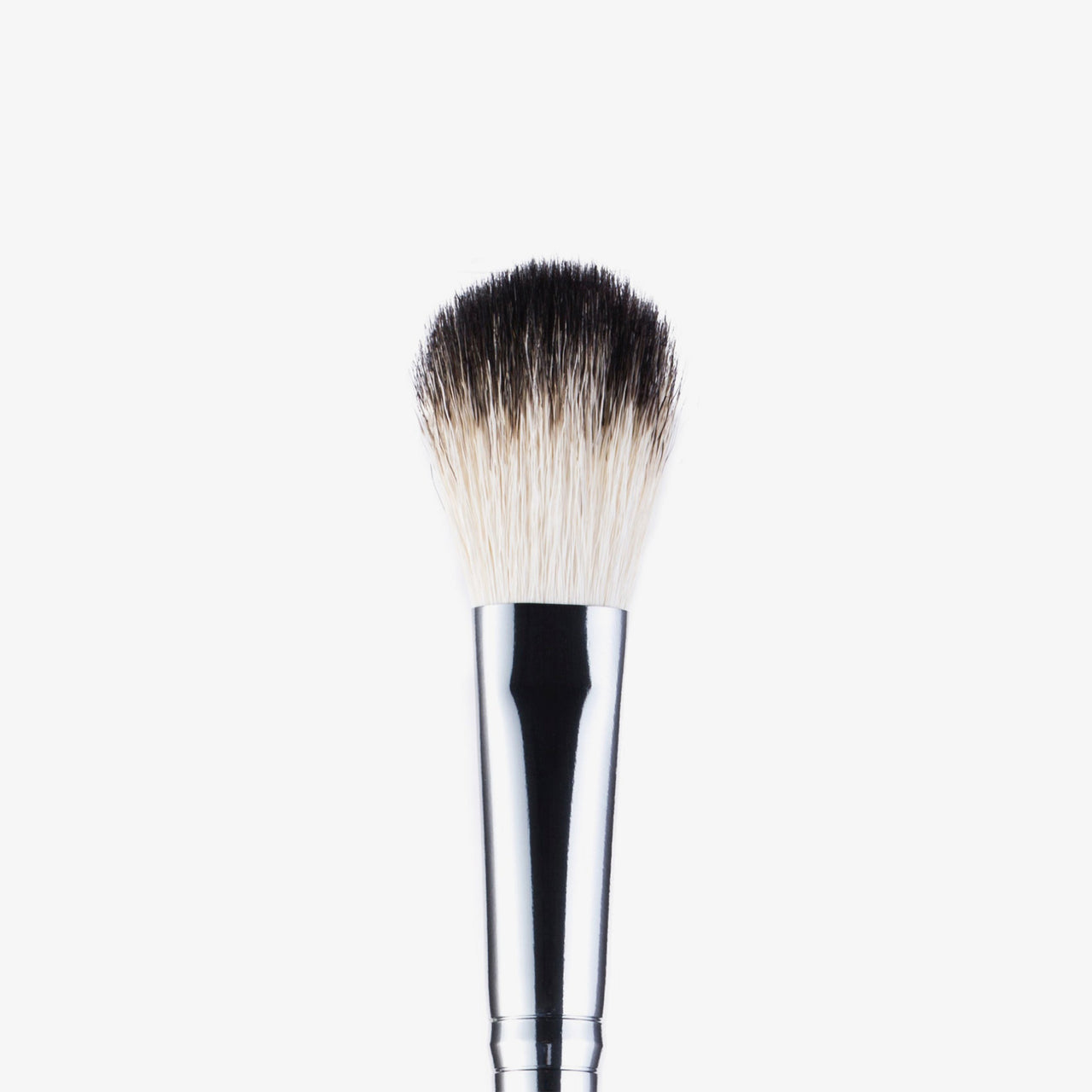 A23 Large Tapered Blending Brush | Anastasia Beverly Hills