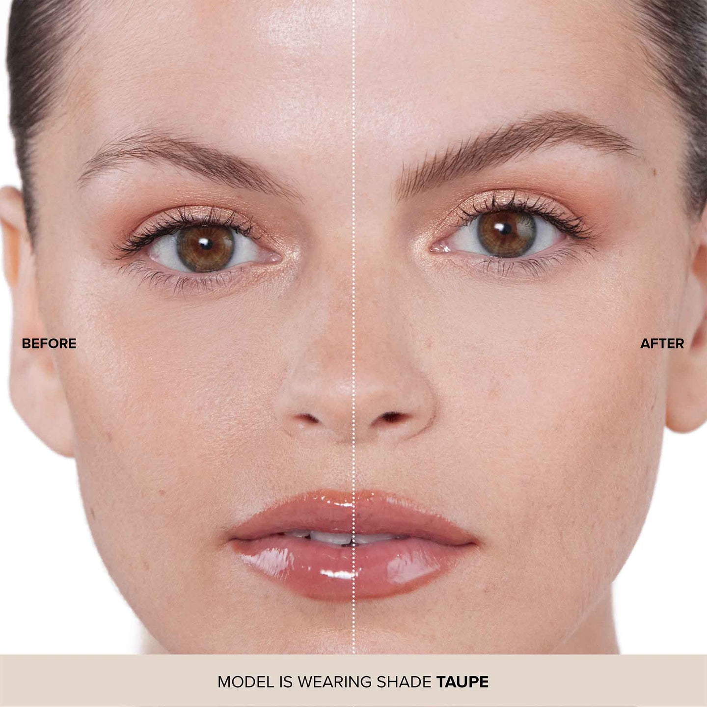 Volumizing Tinted Brow Gel | Anastasia Beverly Hills