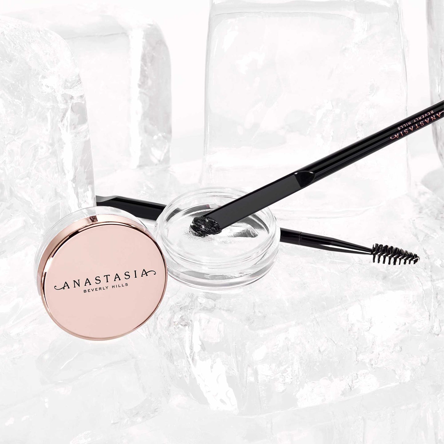 Brow Powder Duo | Anastasia Beverly Hills