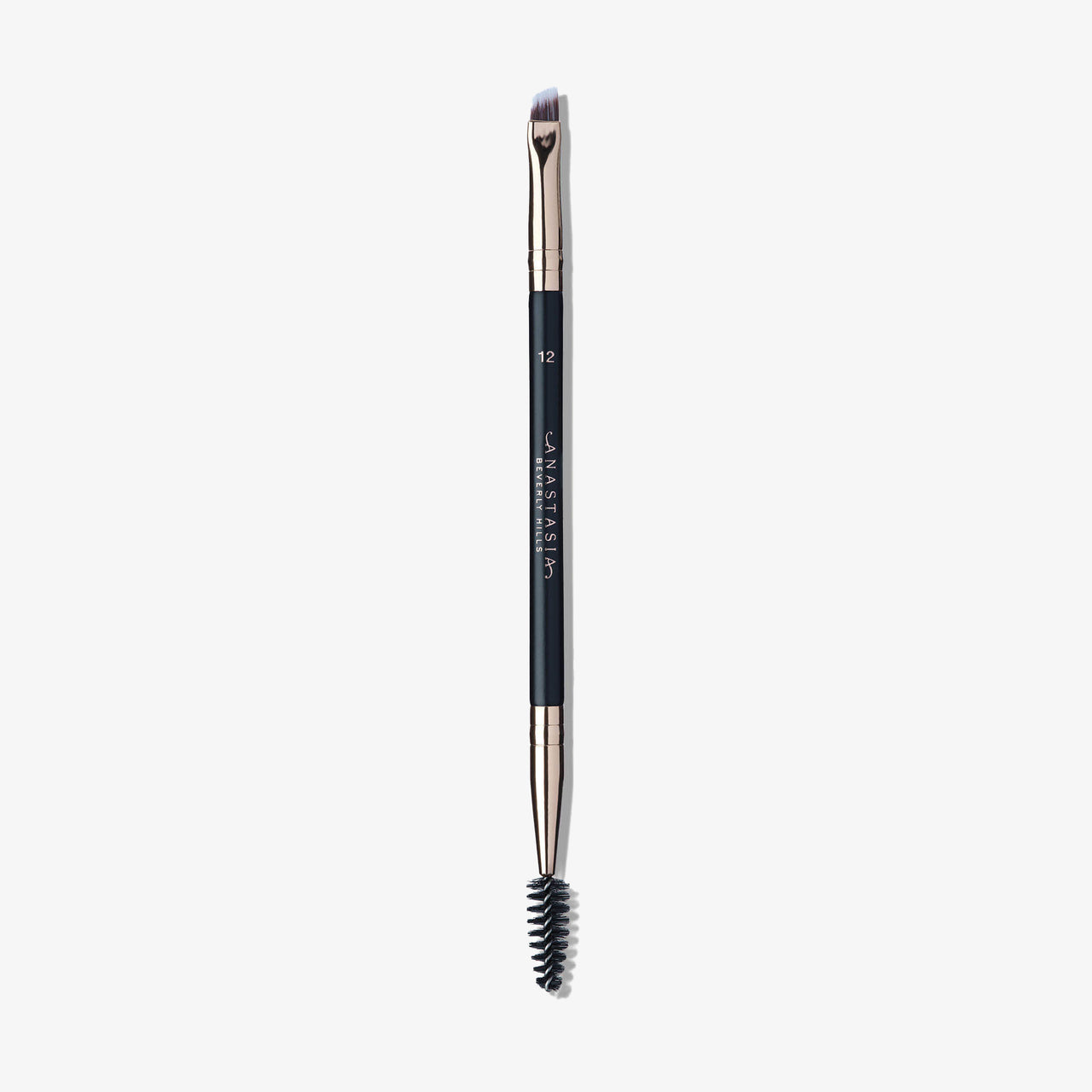Eyebrow Brushes | Anastasia Beverly Hills