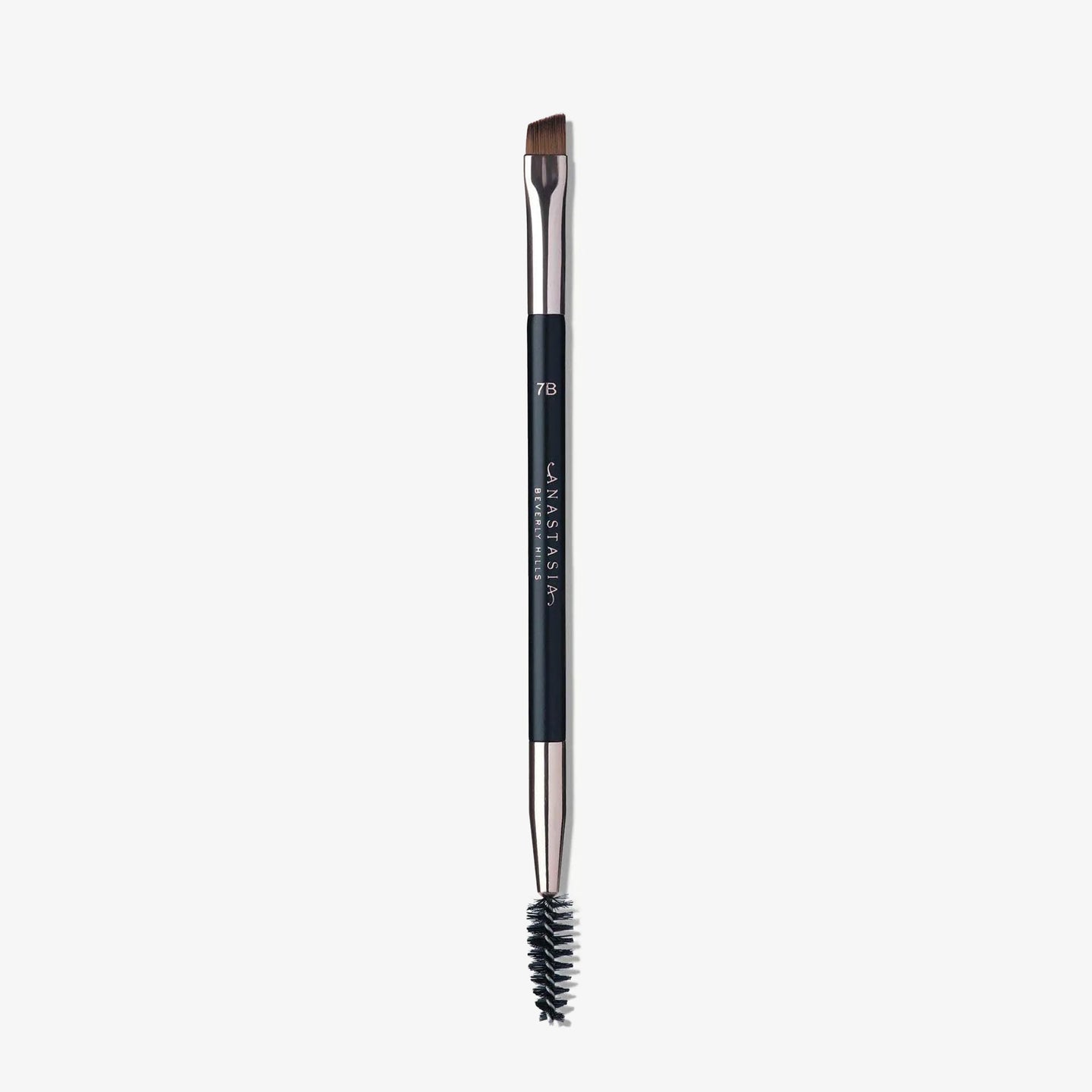 Eyebrow Stencils Anastasia Beverly Hills