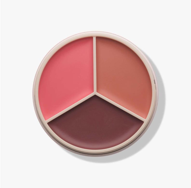 Blush | Anastasia Beverly Hills