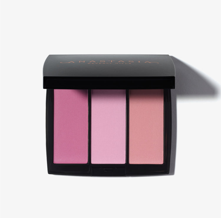Blush | Anastasia Beverly Hills