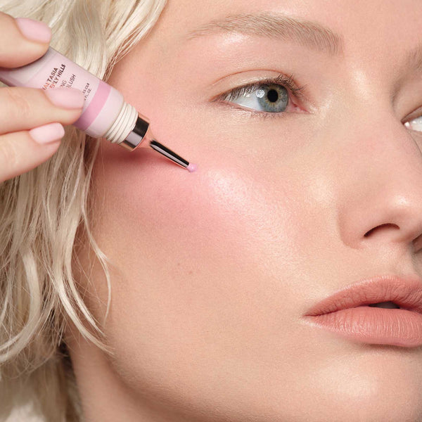 Blush | Anastasia Beverly Hills