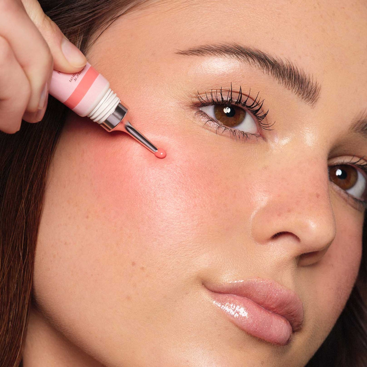 Blush | Anastasia Beverly Hills