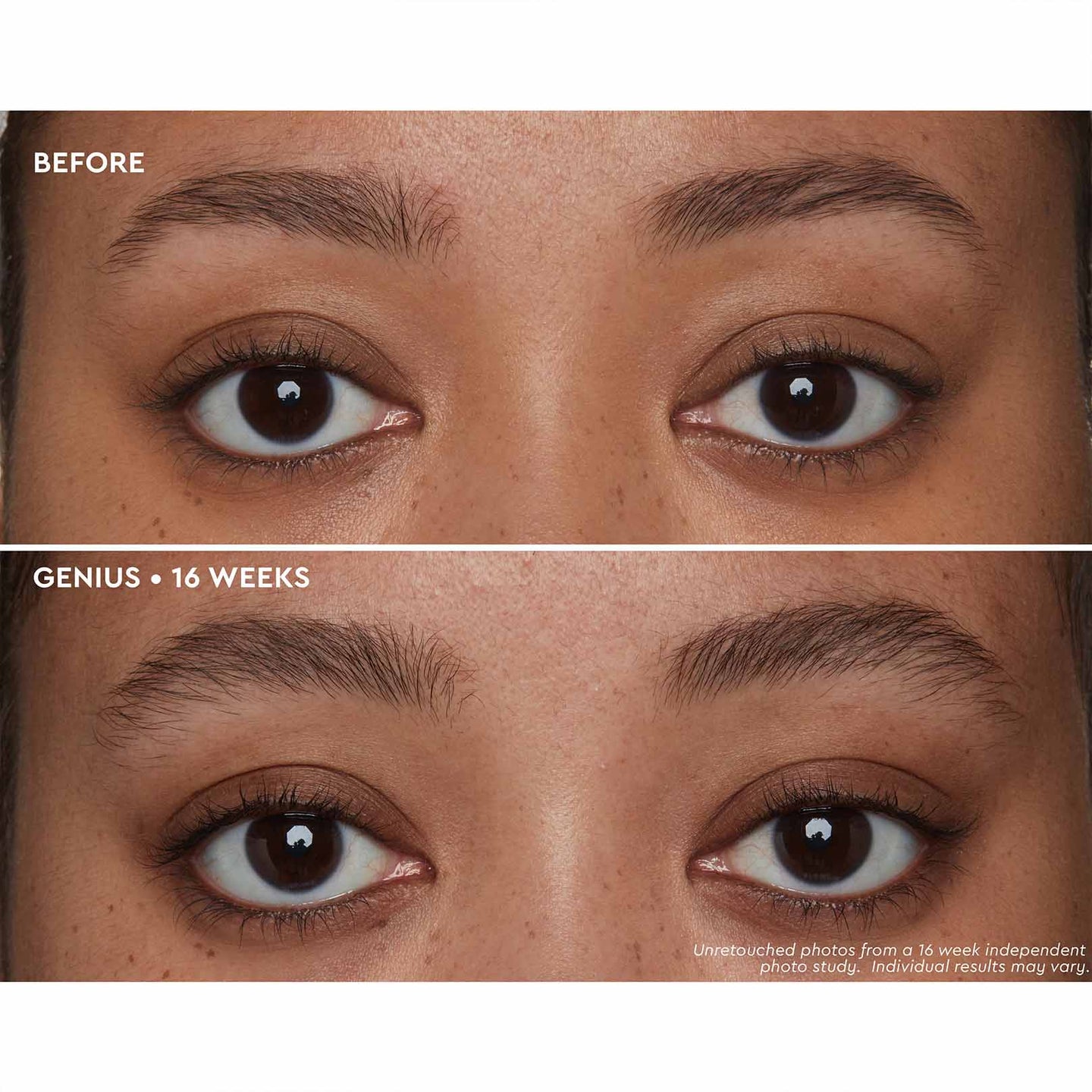 Brow Genius® | Anastasia Beverly Hills