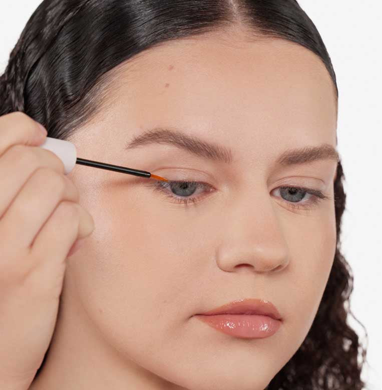 Explore: Lash Genius® Conditioning Lash Serum | Anastasia Beverly Hills