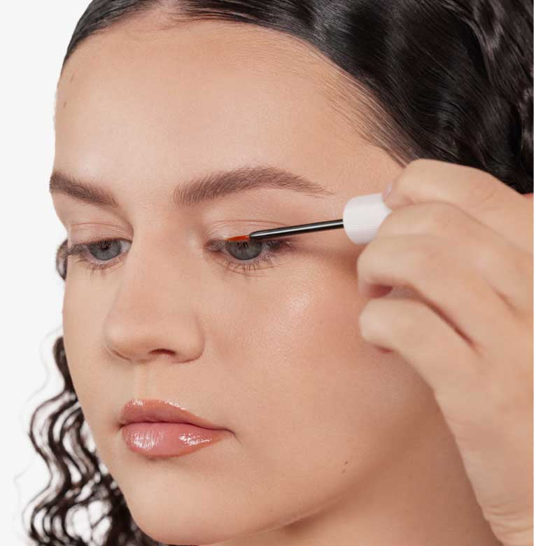 Explore: Lash Genius® Conditioning Lash Serum | Anastasia Beverly Hills