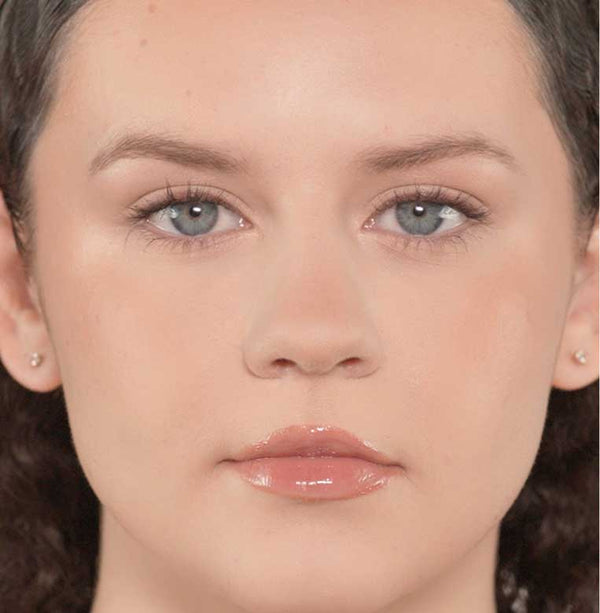 Explore: Lash Genius® Conditioning Lash Serum | Anastasia Beverly Hills