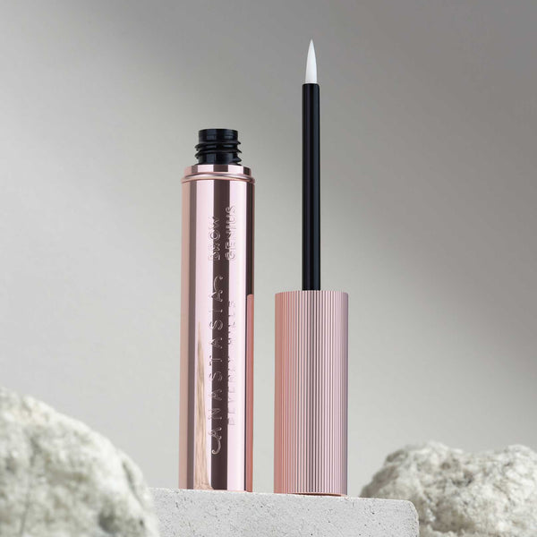 Explore: Lash Genius® Conditioning Lash Serum | Anastasia Beverly Hills