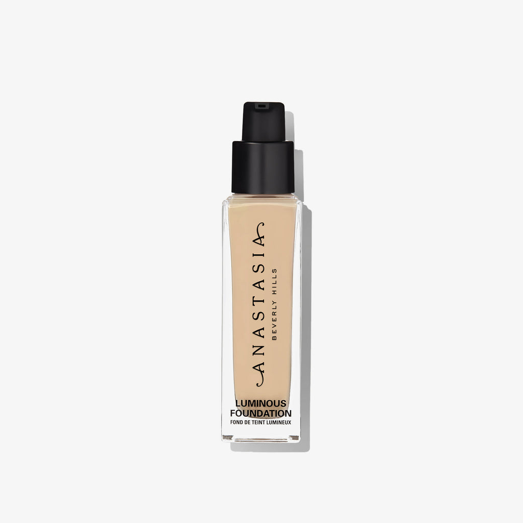 Foundation & Concealer | Anastasia Beverly Hills