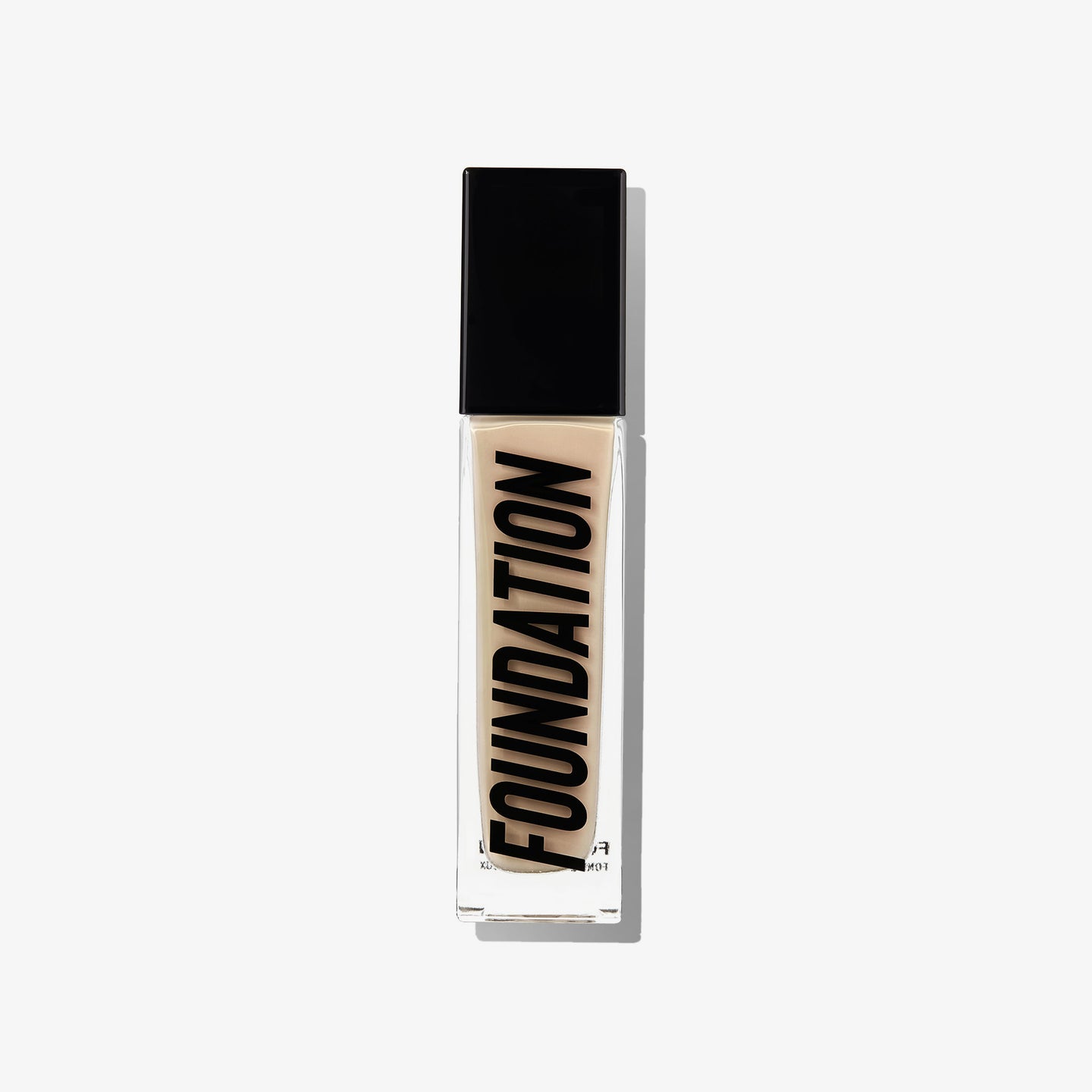 Foundation & Concealer | Anastasia Beverly Hills